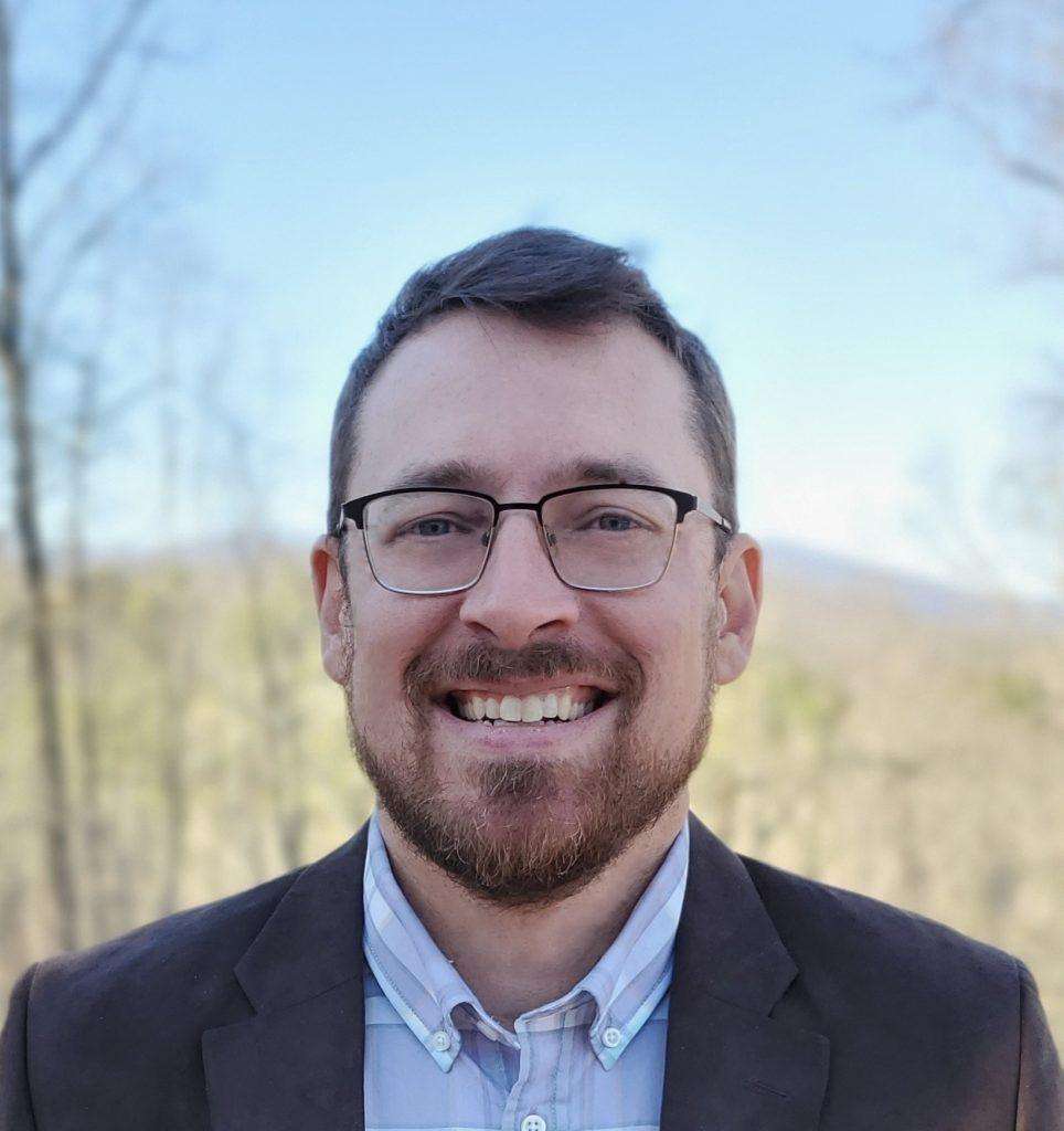 Morgan Lanier, LPC - Family Therapy - Virginia & North Carolina ...