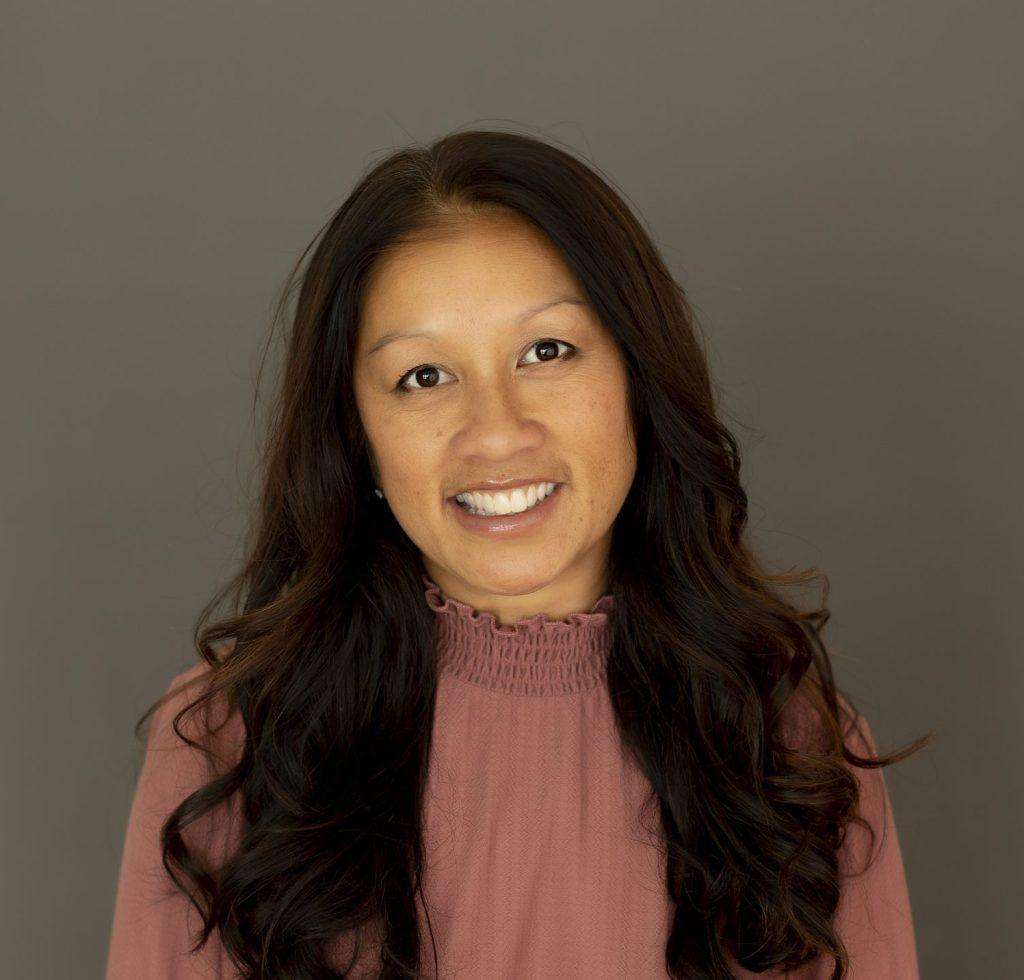 Sarah Lotchin, LCSW - Family Therapy - Virginia & North Carolina ...