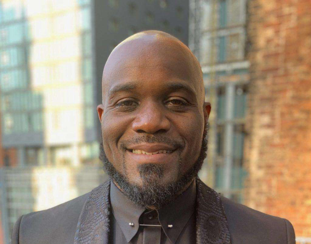 Terah Johnson, MSW - Family Therapy - Virginia & North Carolina ...