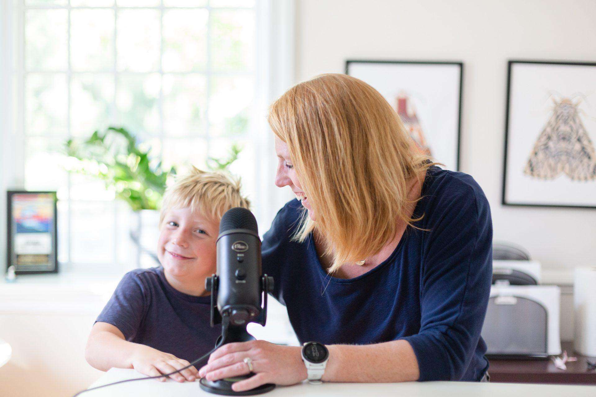 Therapy in Virginia and North Carolina | Therapist in Virginia