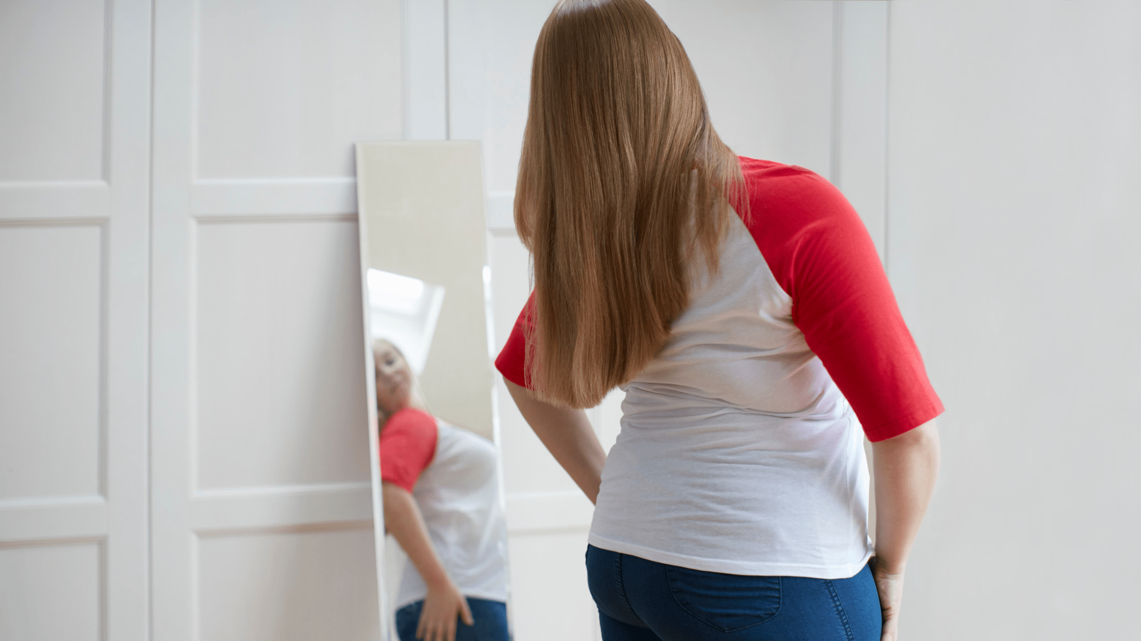 Disordered Eating – Part 1: The Toxic Culture Around Body Image ...