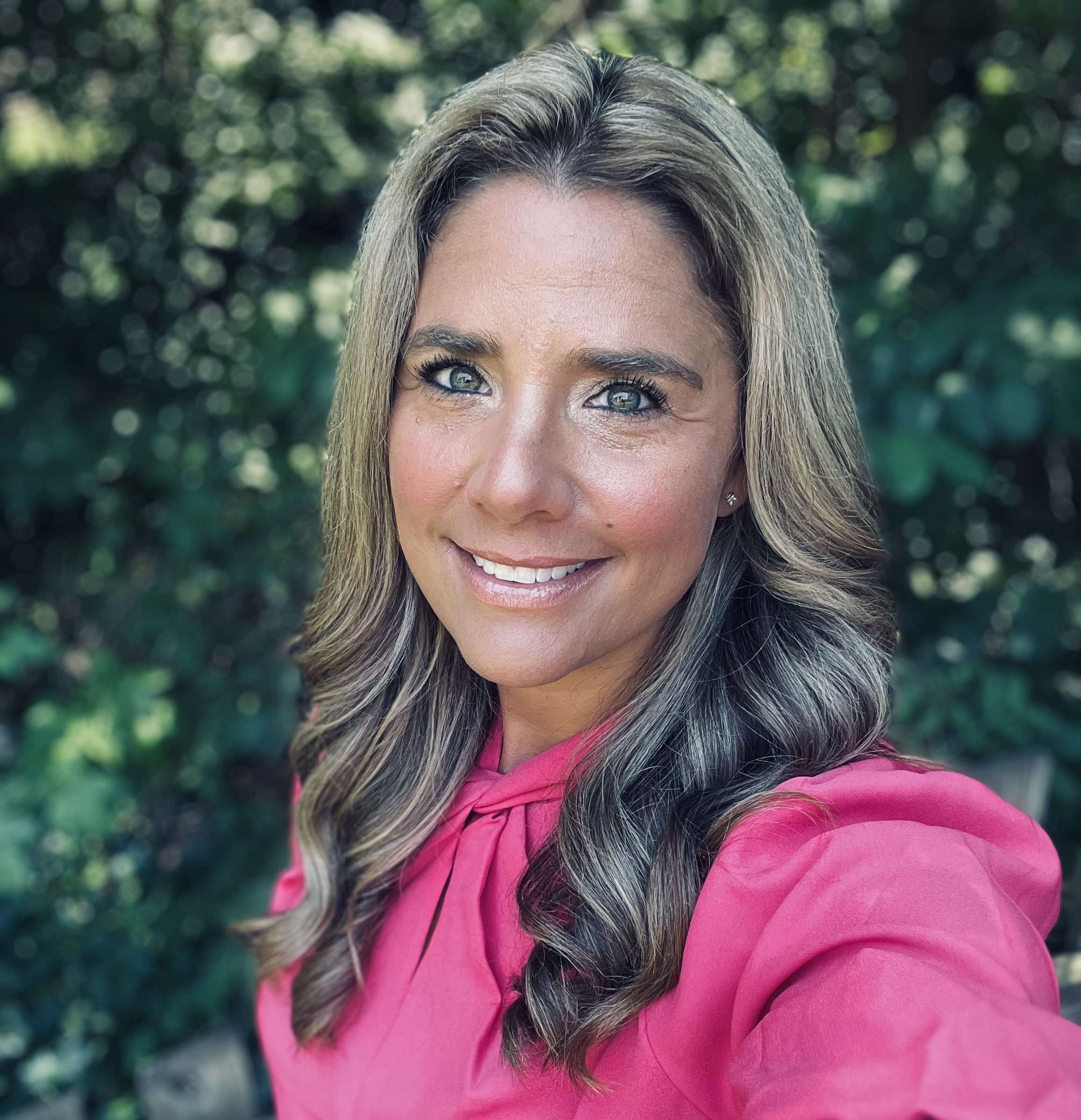 Joy Tidwell, M.Ed, NCC - Family Therapy - Virginia & North Carolina ...