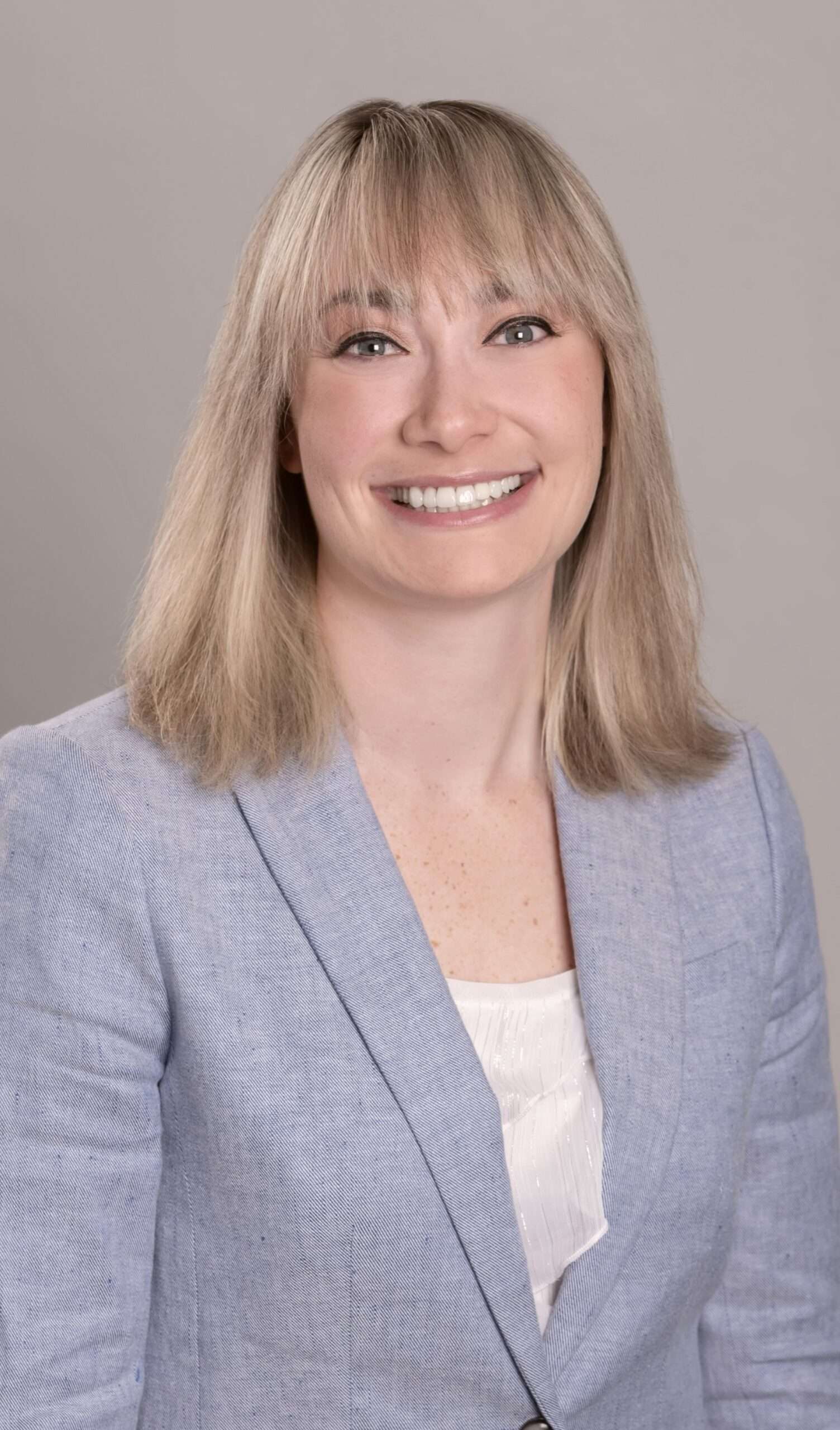 Ashley Stern, M.Ed. - Family Therapy - Virginia & North Carolina ...