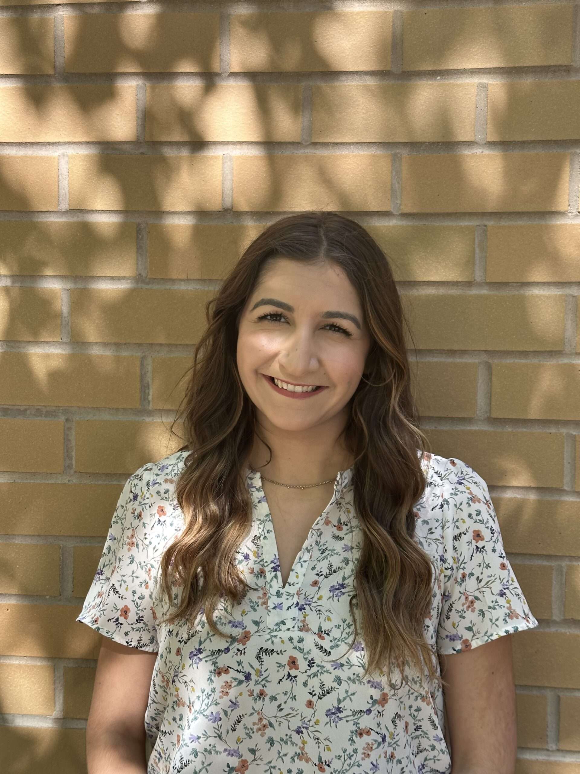 Alexis Andre, M. Ed. - Family Therapy - Virginia & North Carolina ...