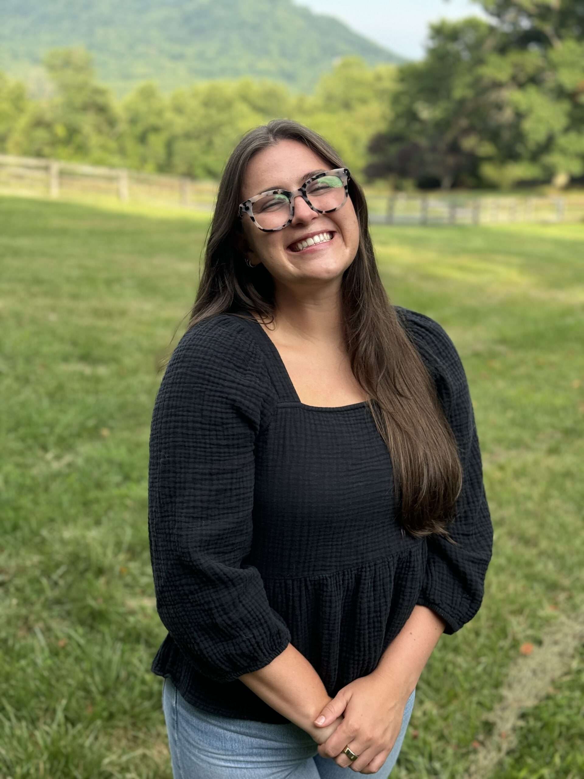 Kalley Seitz, MS - Family Therapy - Virginia & North Carolina | Active ...
